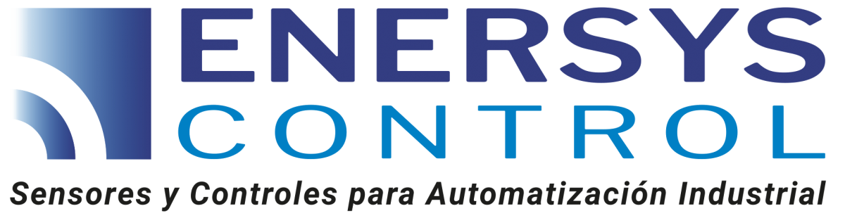 Enersys Control
